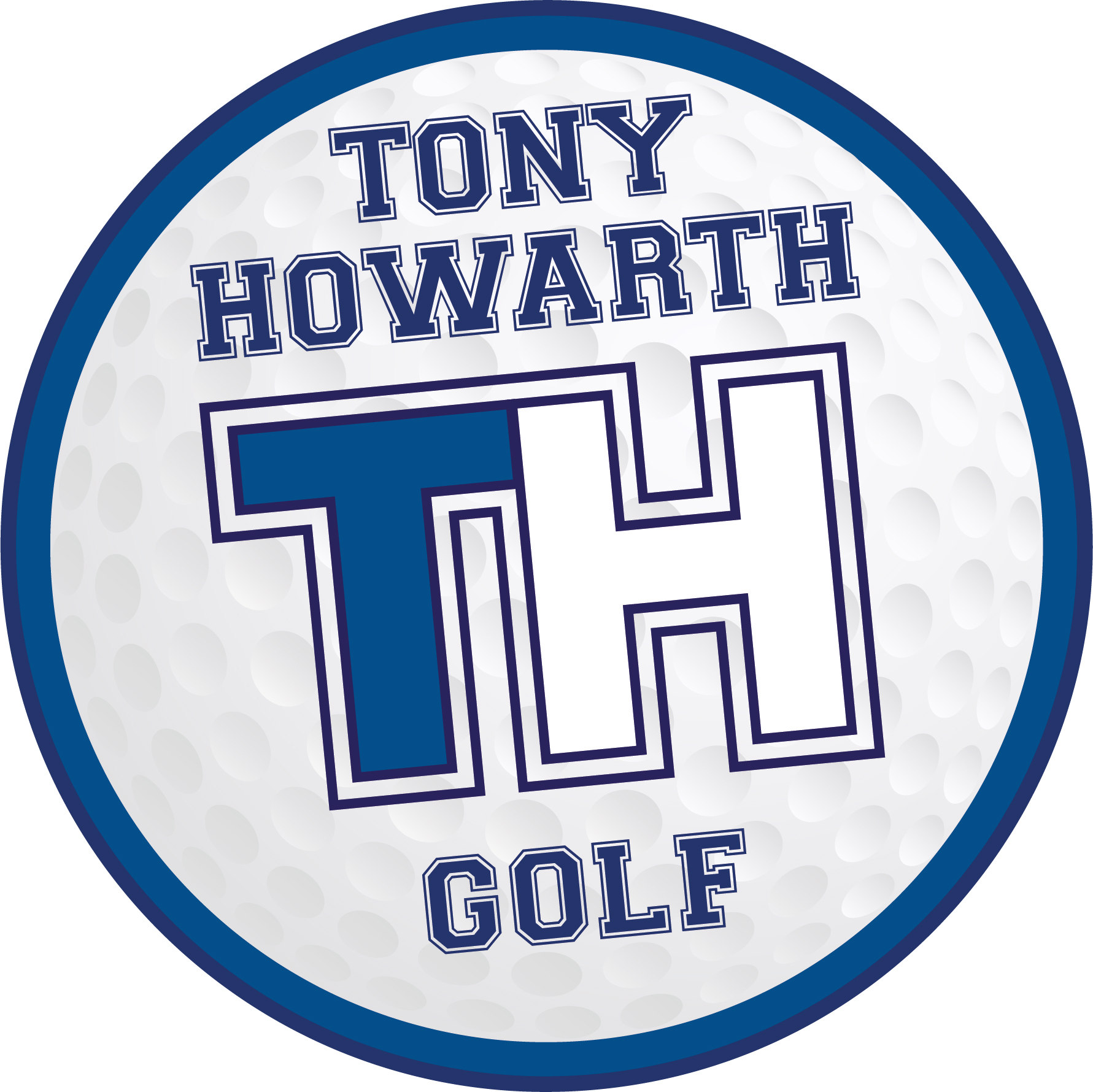 Flightscope Technology – Tony Howarth Golf